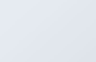 Mr Gas Disposable : Premium Vape Collection